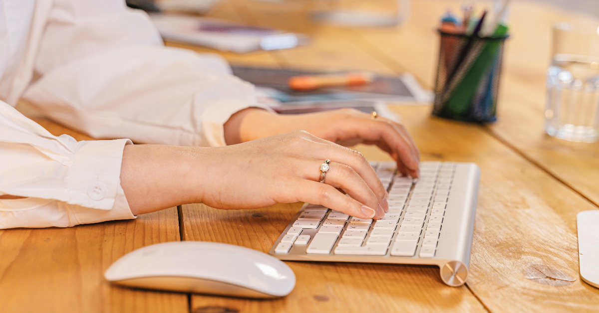 5 habilidades digitales necesarias para tu empresa 5 habilidades digitales necesarias para tu empresa